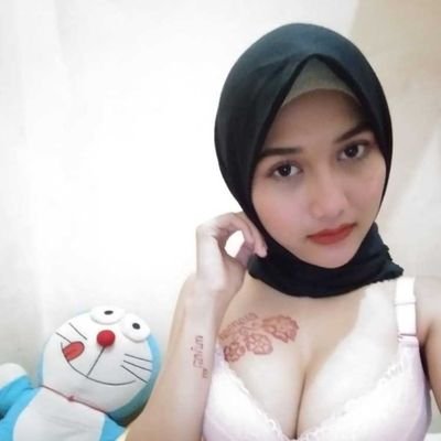 Colikiawan (@Colikiawan5) / Twitter