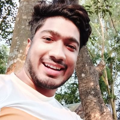 S.l.Samiul Islam (@l_samiul) | Twitter