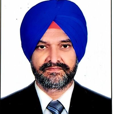 Sukhminder Singh (@harman1964) | Twitter