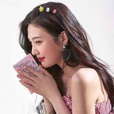 Jaokha~ (@Jaokha_jjoy) | Twitter