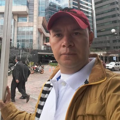 Jovanny Rodriguez (@JovannyRodrig) | Twitter