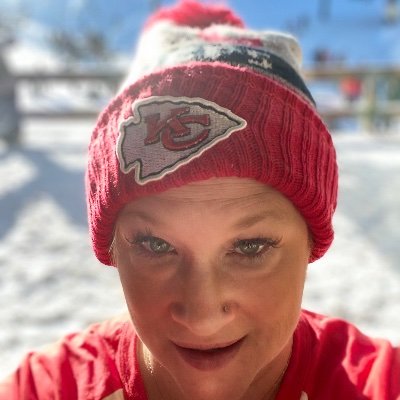 Julie Karl (@JulieKarl11) | Twitter