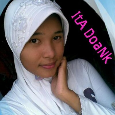 Ita Sasmita (@Ita_sasmita) | Twitter