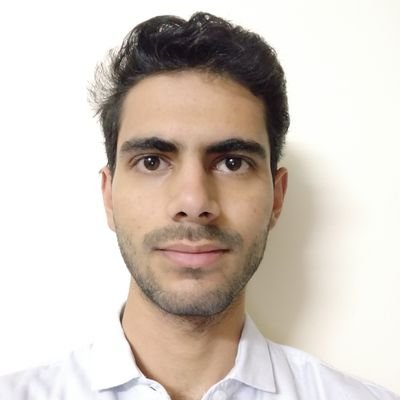 Rishabh Dhiman (@rishabhdhiman99) | Twitter