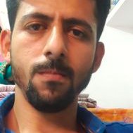 sohel sheikh (@sohelsh69944989) | Twitter