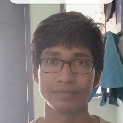 Md firoj alam (@Mdfiroj90646441) | Twitter