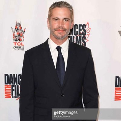 Thom Hallum (@thom_hallum) / Twitter