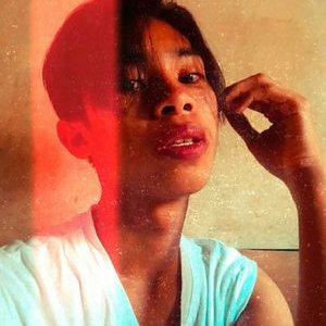 Dez_izMeh (@sioco_mhin) | Twitter