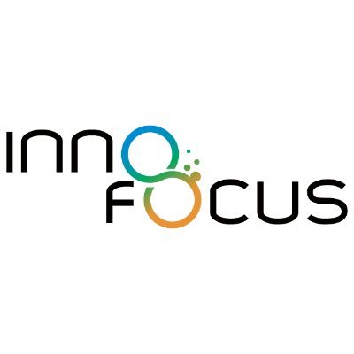 Innofocus Photonics Technology (@Innofocus_AU) | Twitter