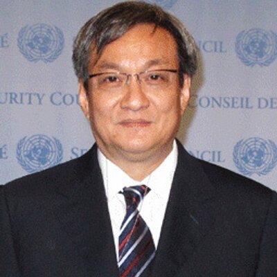 Richard Riot Jaem - Alchetron, The Free Social Encyclopedia