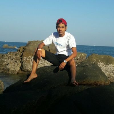 Soe Kyaw Swar Latt (@swar_latt) | Twitter