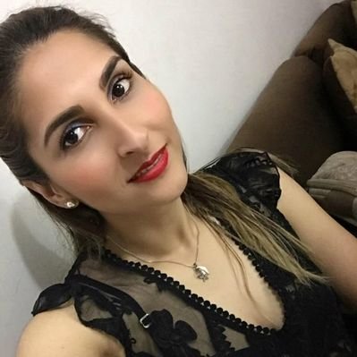 naty ruiz (@natyrj2405) | Twitter