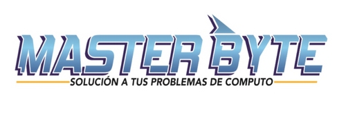 Master Byte (@MasterByteBoca) | Twitter