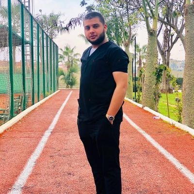 Dr.mahmoud Gad (@DrmahmoudGad1) | Twitter