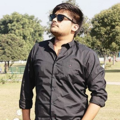 Varun Singhal (@royal_mobiles) | Twitter