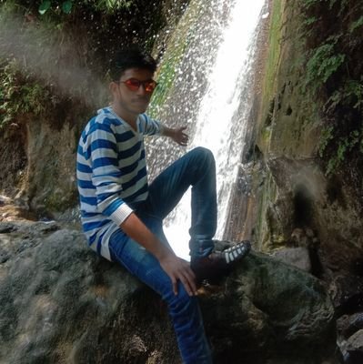 Md Ashraf Alam (@MdAshra75592805) | Twitter