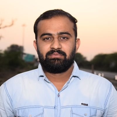 प्रियेश सिंह यदुवंशी (@_Priyesh_Singh) | Twitter
