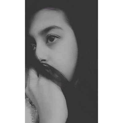 muqadus_Noor💖 (@So_muqadas_here) | Twitter