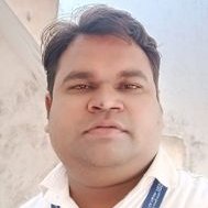 SHESH KUMAR (@kr_shesh) | Twitter