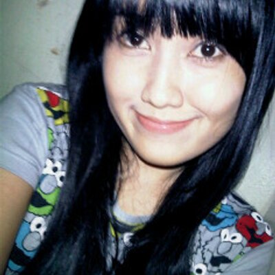 Desy indriani arifin (@diesycici) | Twitter