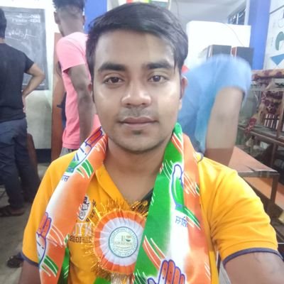 Bimal Shaw (@BimalShaw7) | Twitter