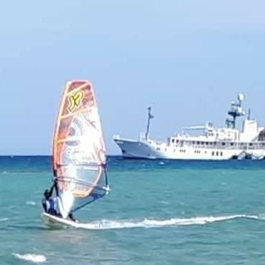 Abdo Bn Fawy (@BnFawy) | Twitter