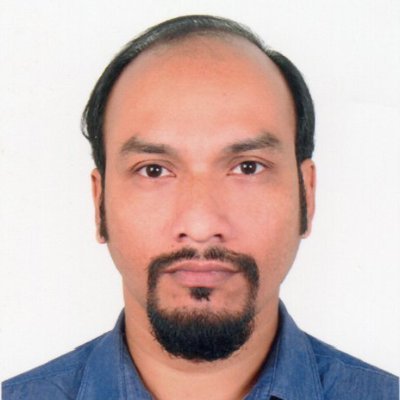 Abul Bashar Mohammad Rais Uddin (@Raisuddin_ca) | Twitter