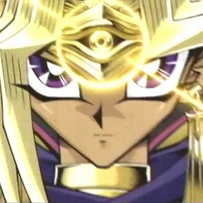 Atem (@Faraon_Rey_Atem) | Twitter