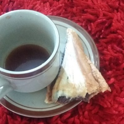 Update Bokep Tiap Hari (@UpdateDaily3387) / Twitter