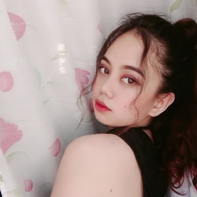 cxxx 🔥 (@Cessy_r01) | Twitter