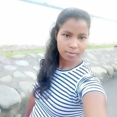Jyoti Kandulna (@JyotiKandulna) | Twitter