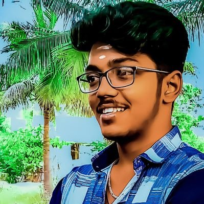 Seeni Vasan (@SeeniVa80762013) | Twitter