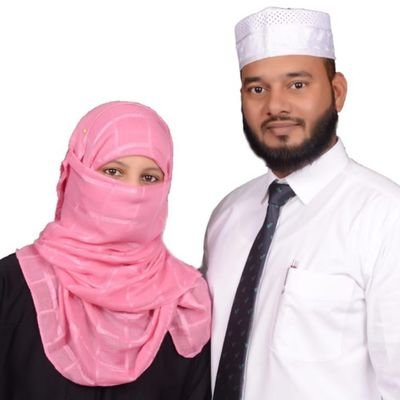 Mr. MD IRSHAD KHAN... (@MrMDIRSHADKHAN1) | Twitter