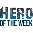 Hero of the Week (@weeklyhero) | Twitter