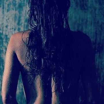 Miss Thique (@Miss__thique) | Twitter