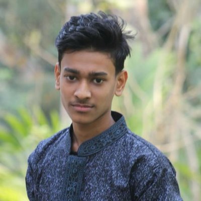 Md.Rony Ukil (@RonyUkil) | Twitter