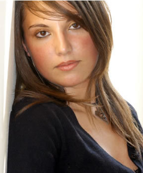 Willa Lyle (@WillaLylerhf) | Twitter