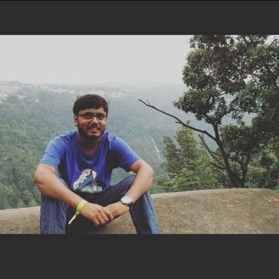 Anup Karmakar (@karmakaranup452) | Twitter