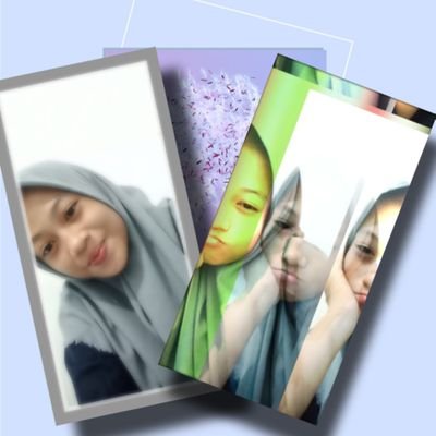Hasnah Azmi aulia (@HasnahAzmi) | Twitter