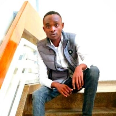 Wayne Moses (@waynelovedoctor) | Twitter