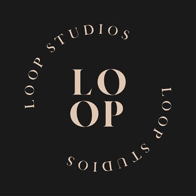 loop studios on Twitter: "Una boda de total inspiración, art deco + burlesque #OriginalWeddings ...