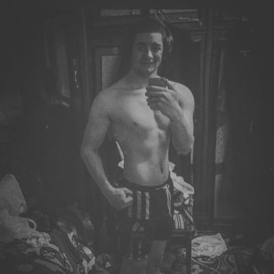 Mahmoud Mansy (@mahmodmansy4) | Twitter