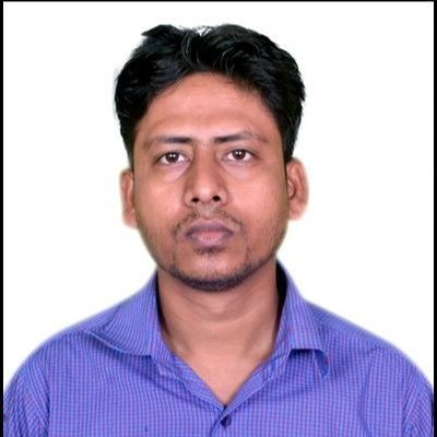 SK JALALUDDIN (@sk_jalaluddin) | Twitter