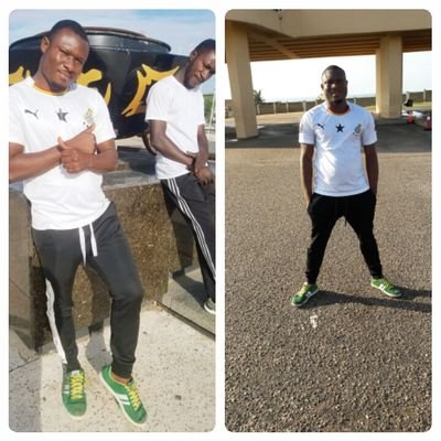 Nweke David Emeka (@NwekeDavidEmek1) | Twitter