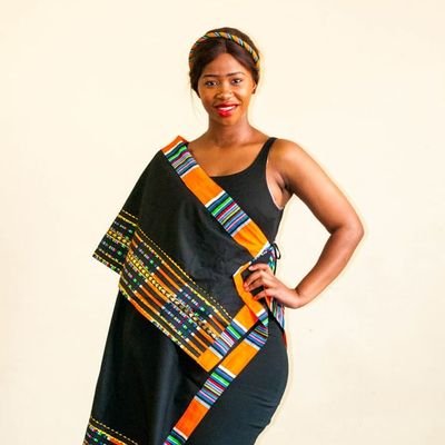 Noxolo Chonco (@noxolo_chonco) / Twitter