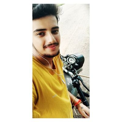 Aayush Pandey (@Aayush_sonbhadr) | Twitter