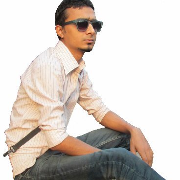 SM Noyon Islam (@SMNoyonIslam3) | Twitter