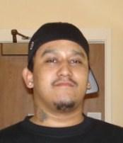 Brandon Lorenz (@TPPTopTeam) | Twitter