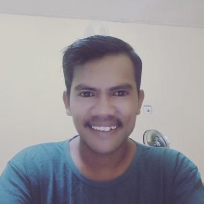 Victore Serta (@SertaVictore) | Twitter