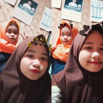 Seli_mulyati_ (@mulyati_selly) | Twitter